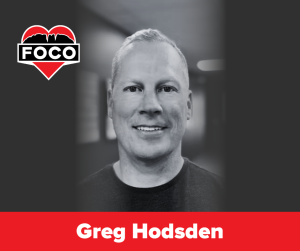 Greg Hodsden: How Christ Clinic Provides Free Healthcare for Fort ...